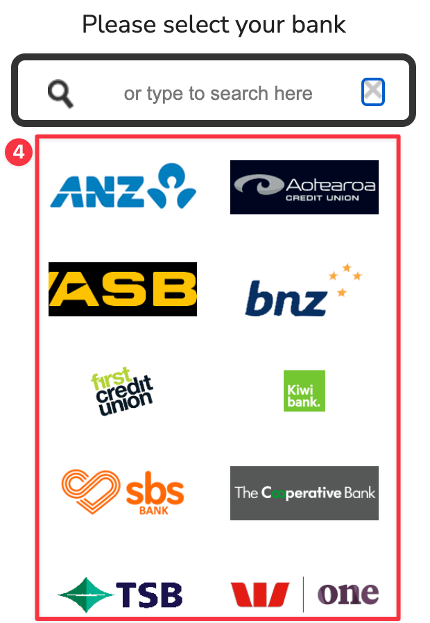 Bee-Ezy | Online Application | Bee Finance